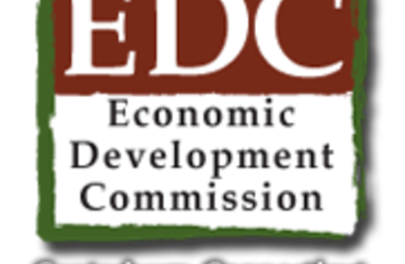 Boards and Commissions | Canterbury CT
